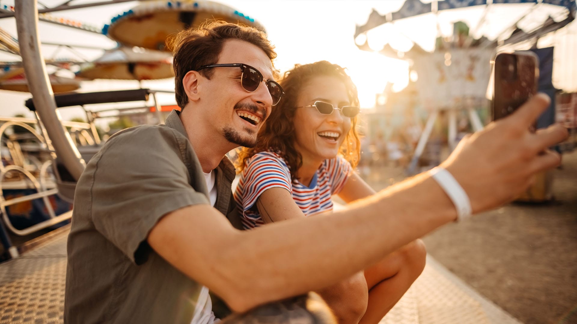 Hello! Florida Destination Management - Insurance Canopy