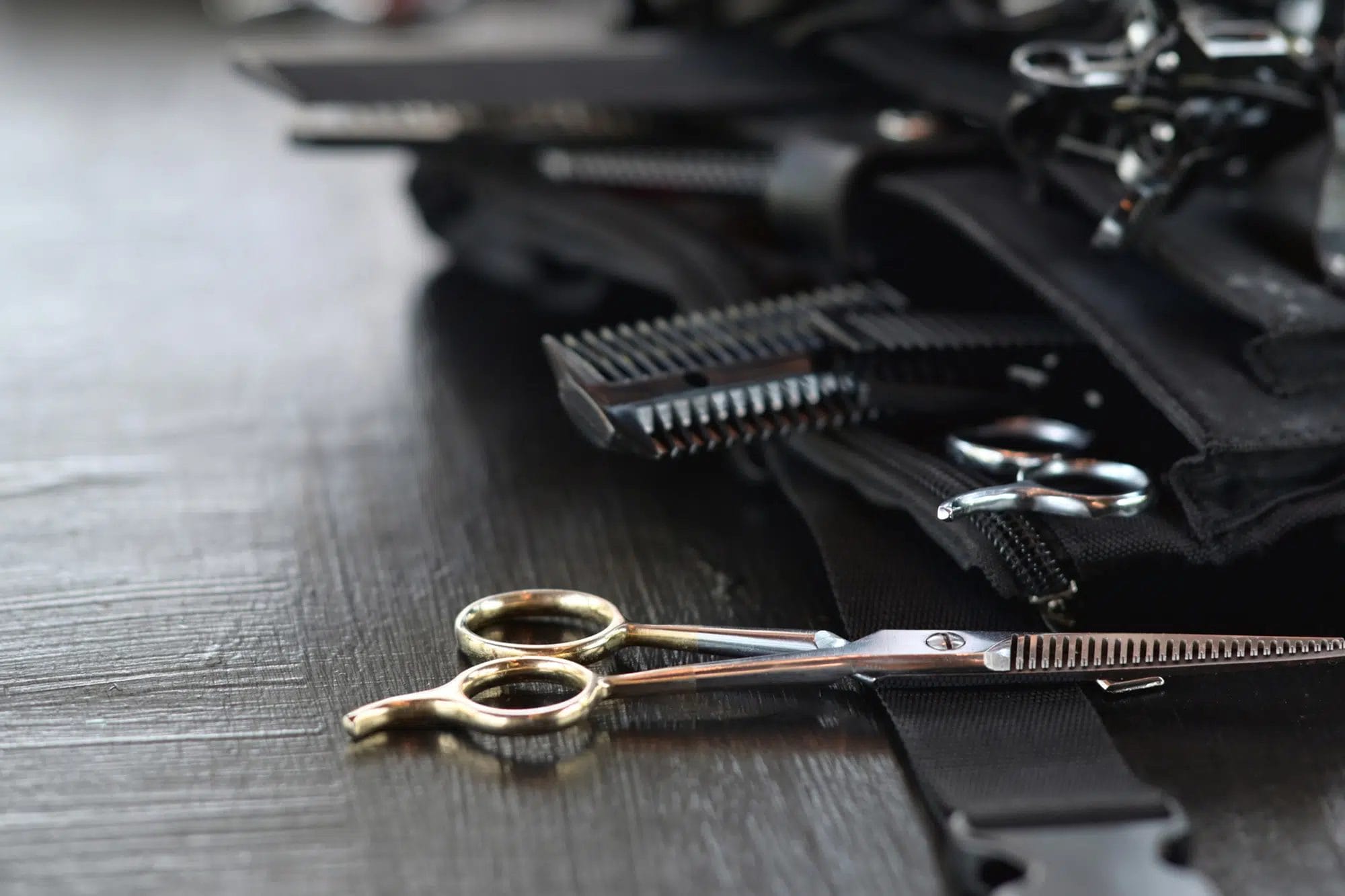 PBA Professionals - Insurance Canopy