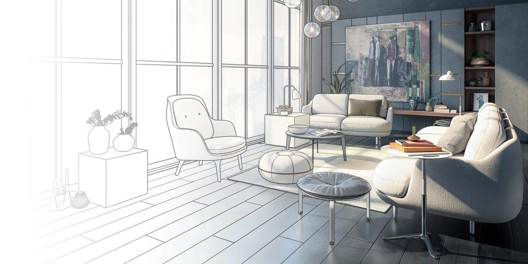 Tri Pointe Homes - Insurance Canopy